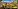 Tour de France 2026 Stage 1 Live - Barcelone > Barcelone (TTT)